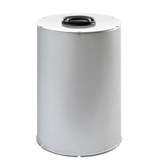 Filter | SAMCO Autotechnik GmbH